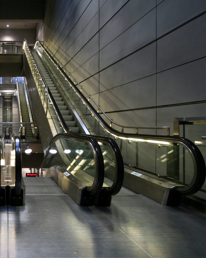 Our products – Future Lifts